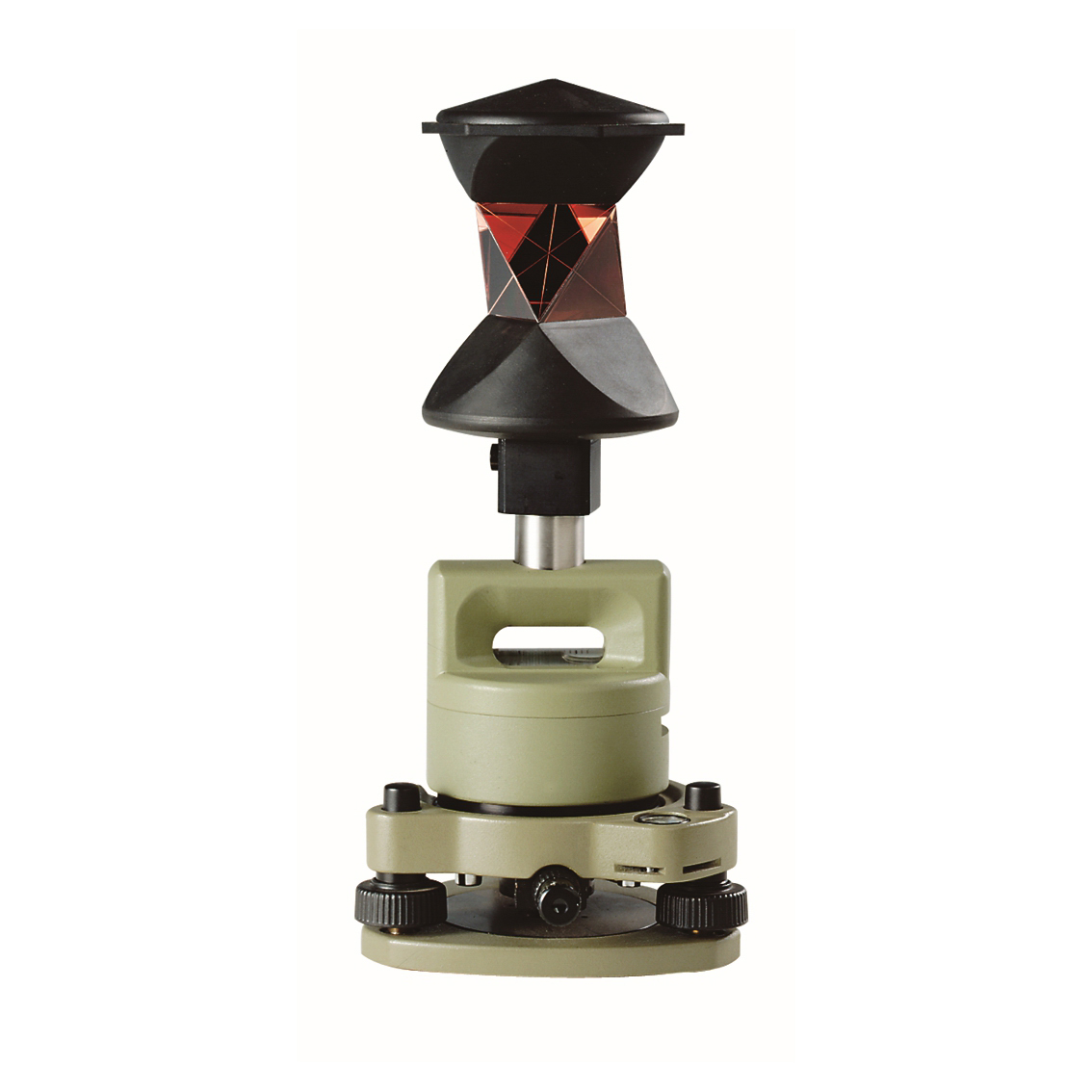 Traverse Prism Kit from China manufacturer - Geomaster Group