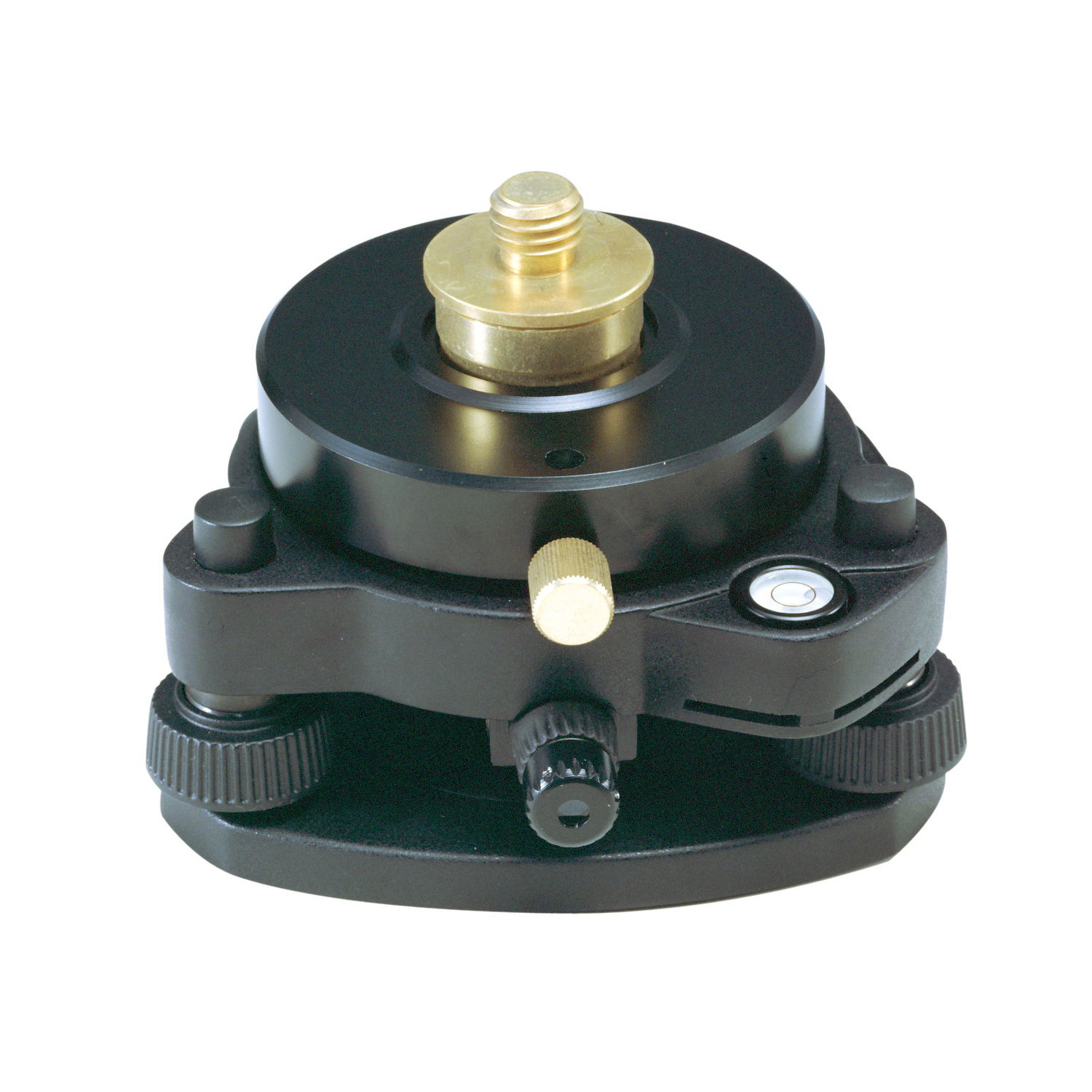 GPS Rotating Adapter from China manufacturer - Geomaster Group