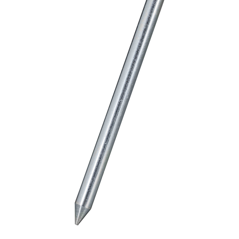 from China manufacturer - Geomaster Group