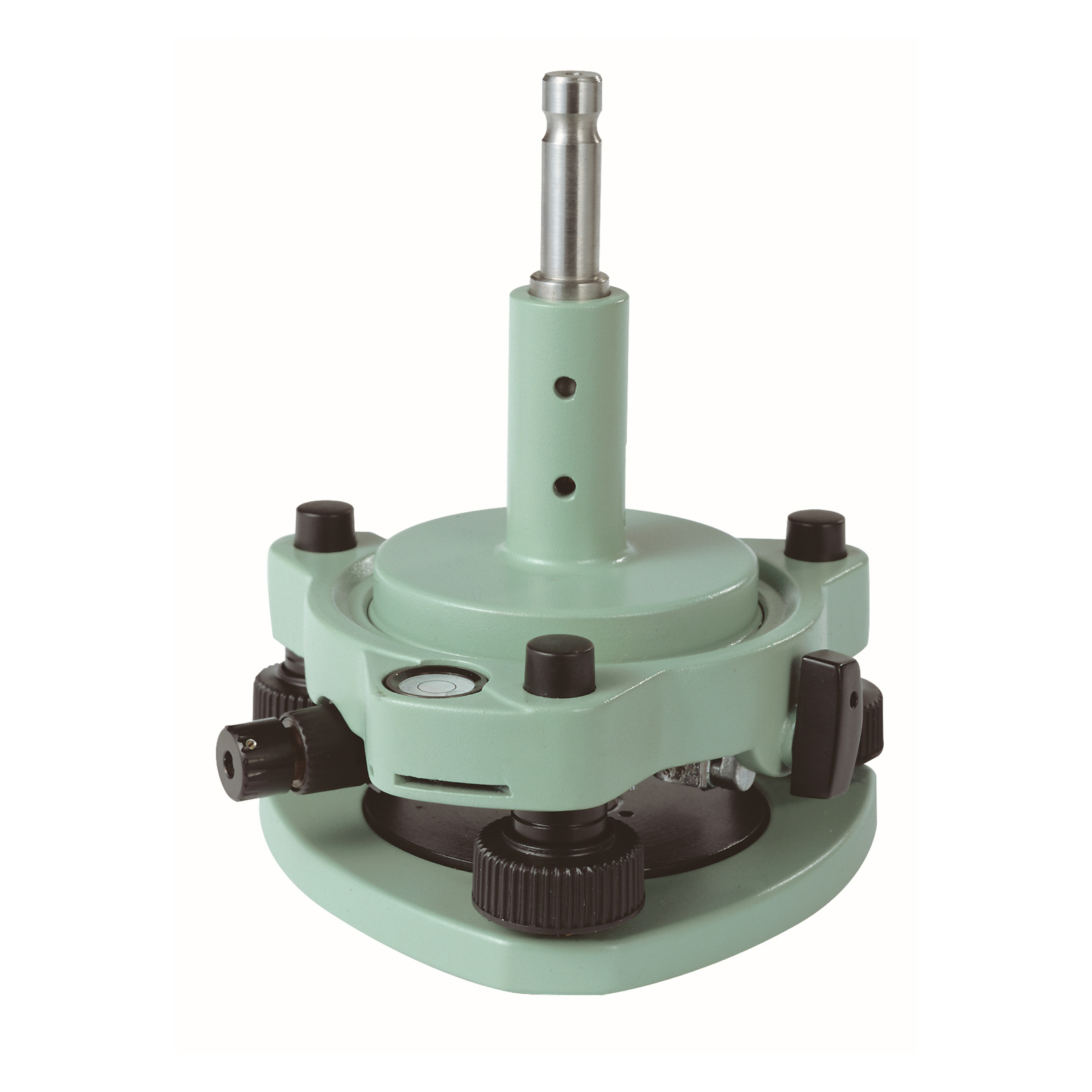 Traverse Prism Kit from China manufacturer - Geomaster Group