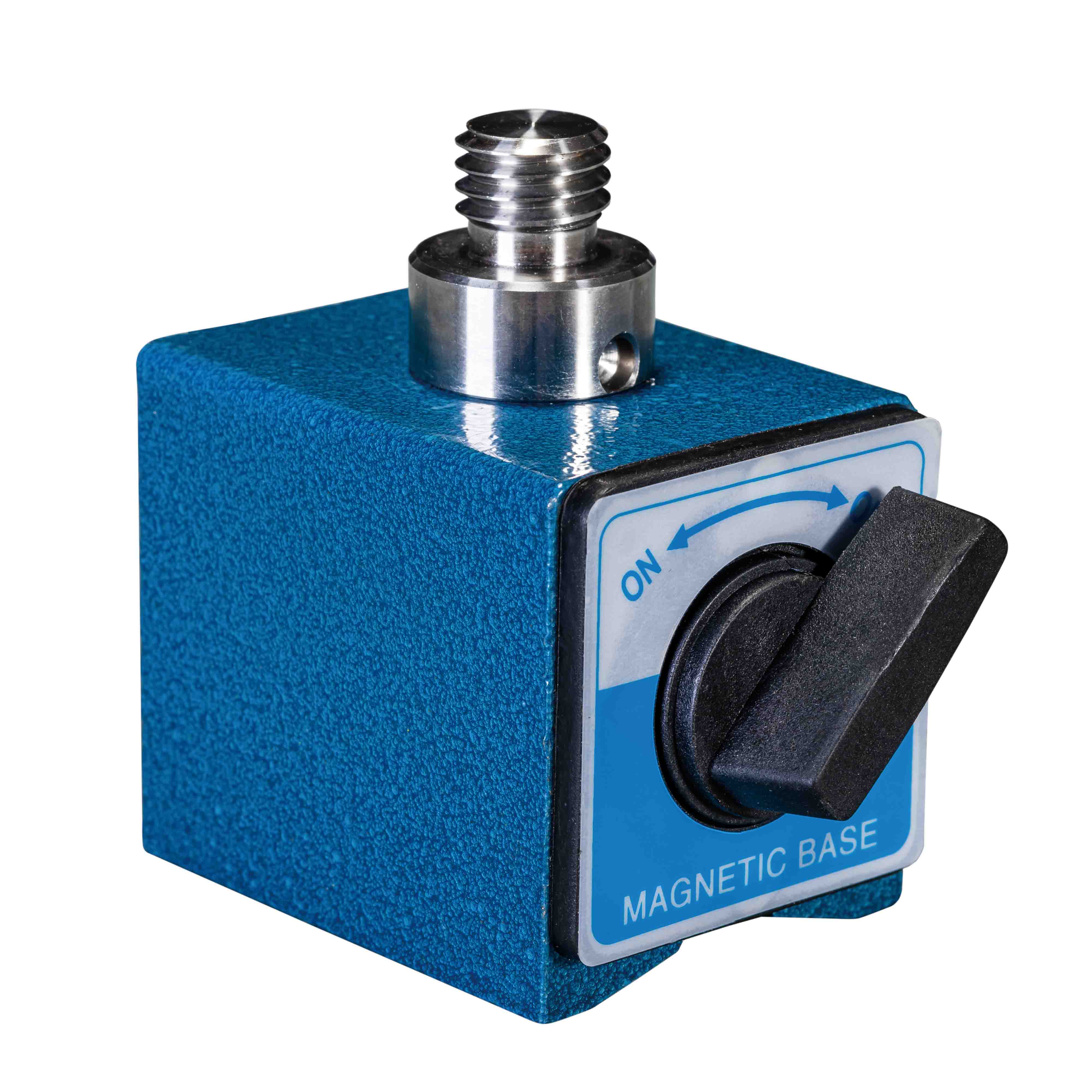 Switch Magnetic Base from China manufacturer - Geomaster Group