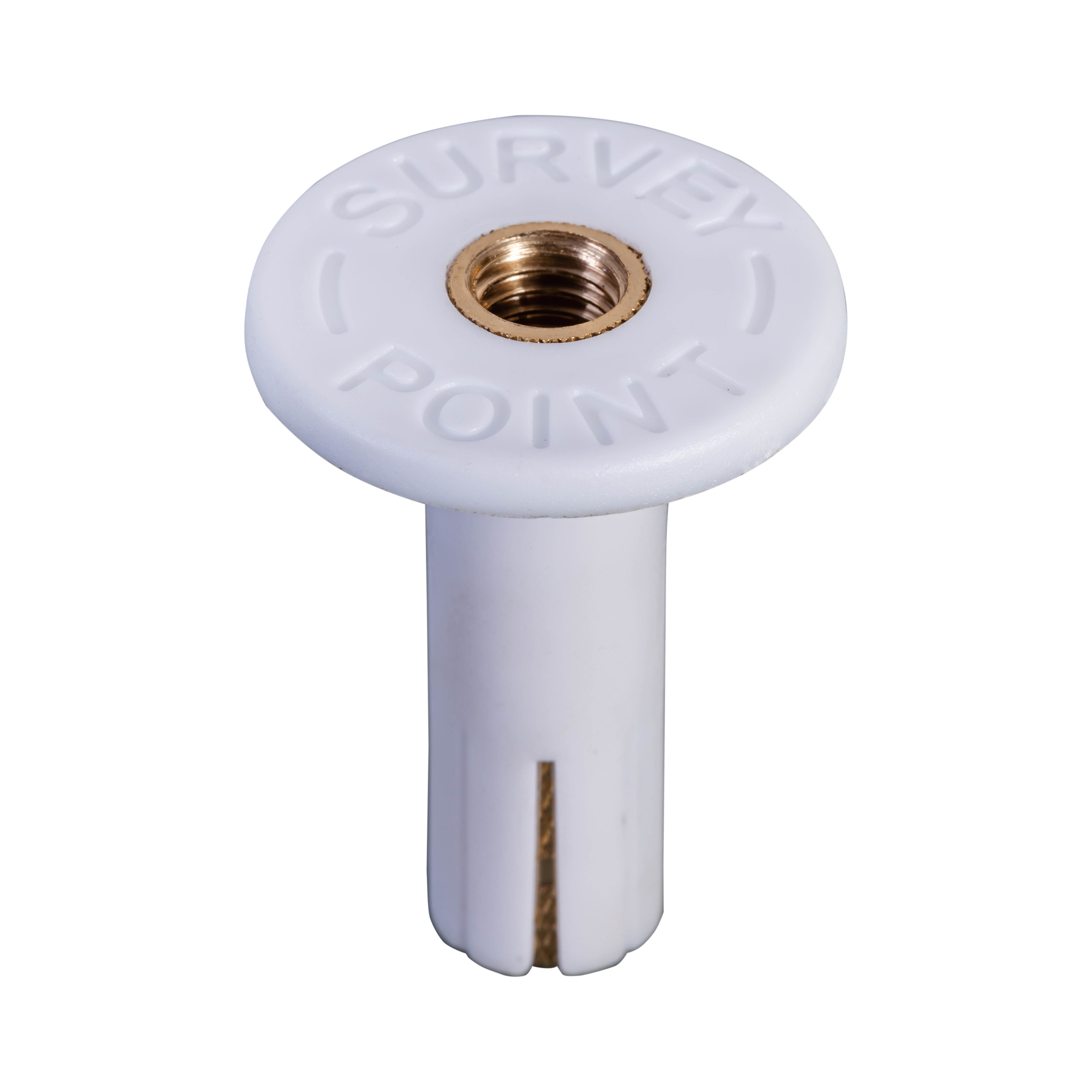 Survey Point Adapter from China manufacturer - Geomaster Group