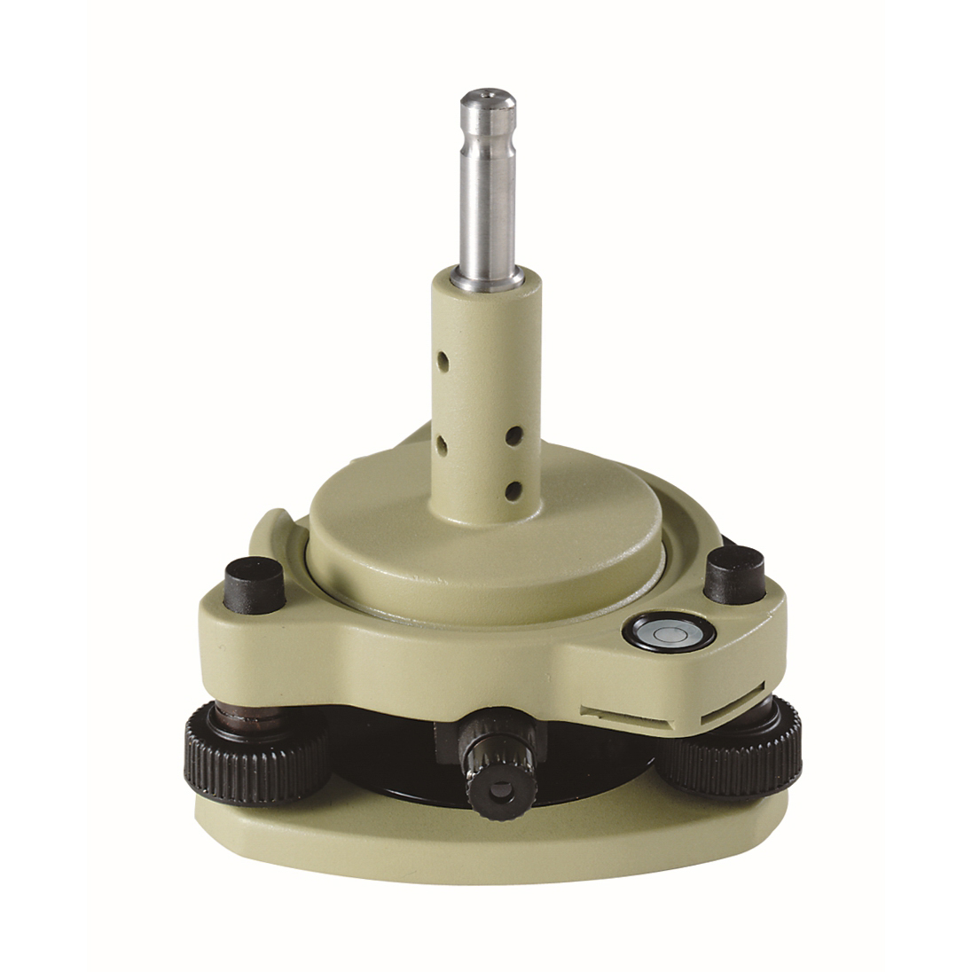 Traverse Prism Kit from China manufacturer - Geomaster Group