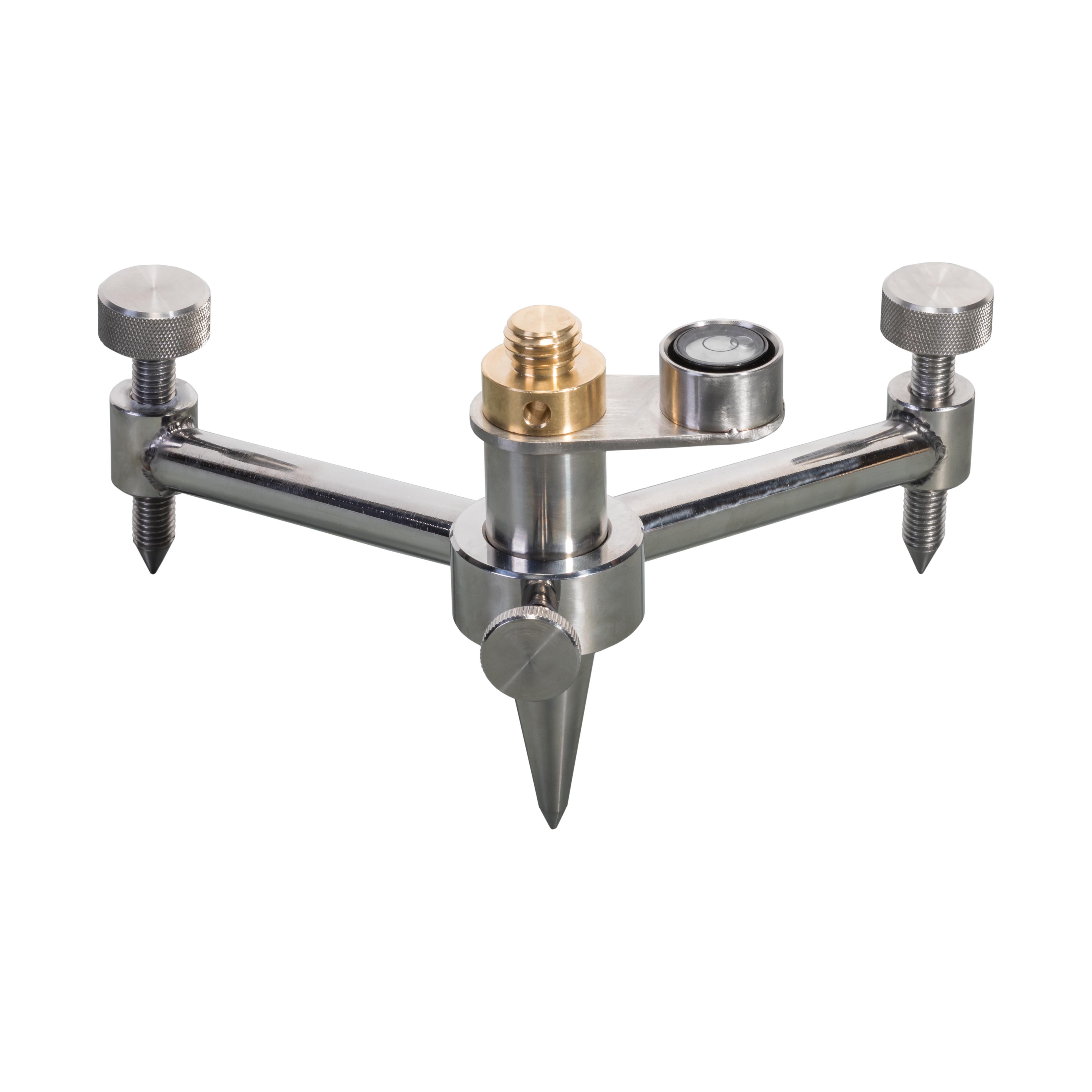 Prism Mount Adapter from China manufacturer - Geomaster Group