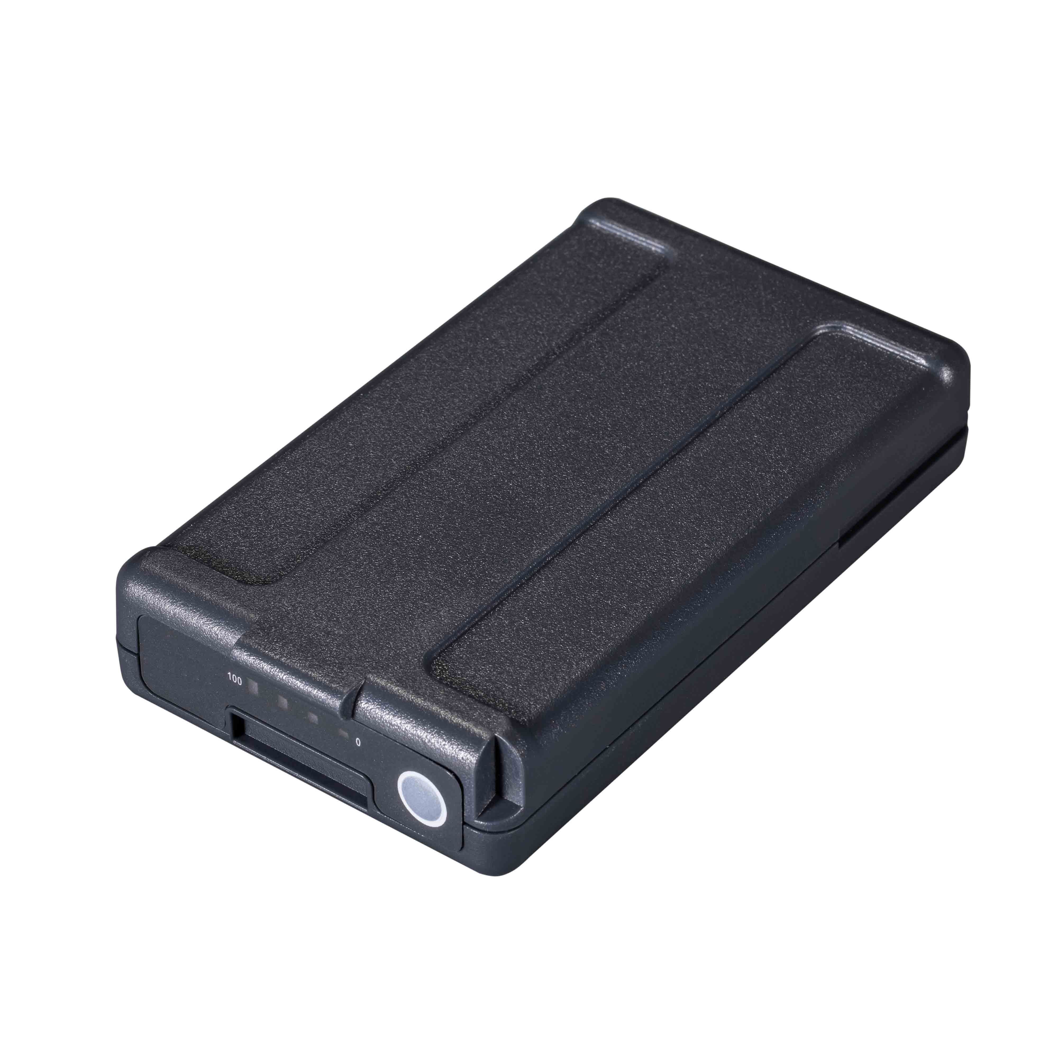 Lithium Surveying Battery from China manufacturer - Geomaster Group
