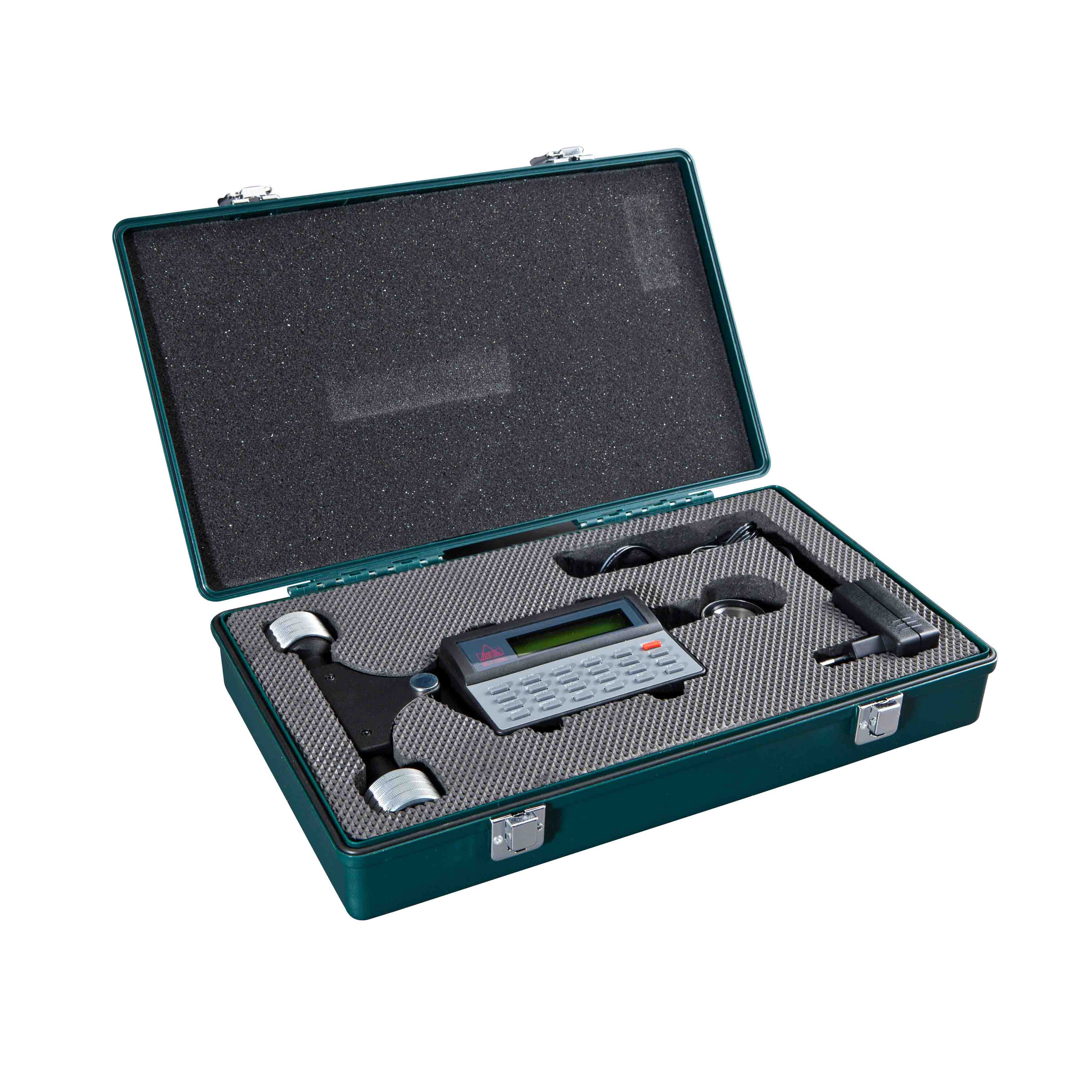 Digital Planimeter from China manufacturer - Geomaster Group