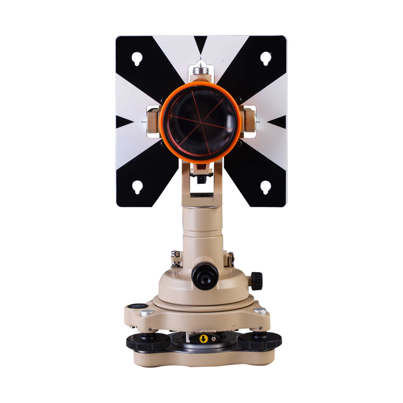 Prism Holder & Target from China manufacturer - Geomaster Group