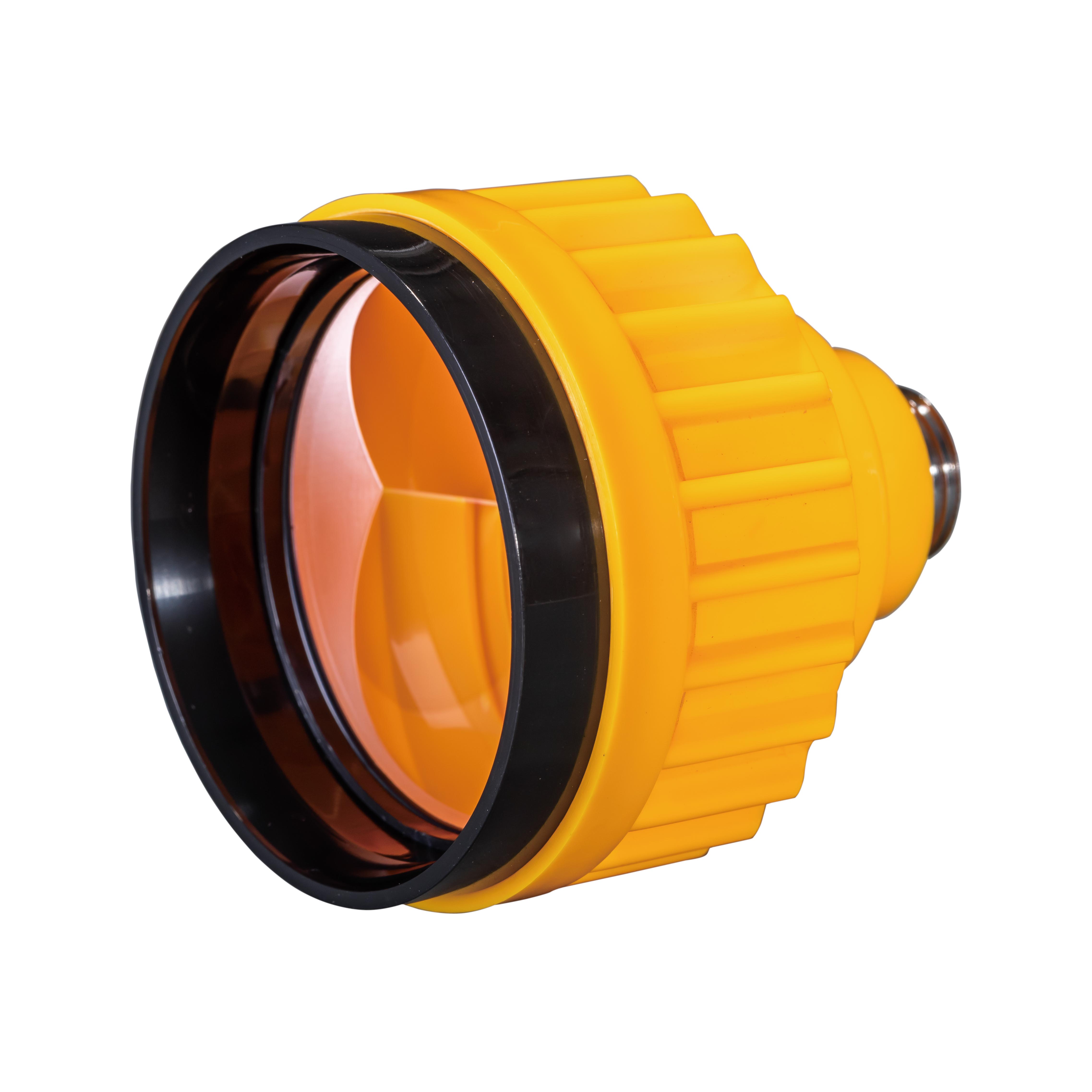 Surveying Prism from China manufacturer - Geomaster Group