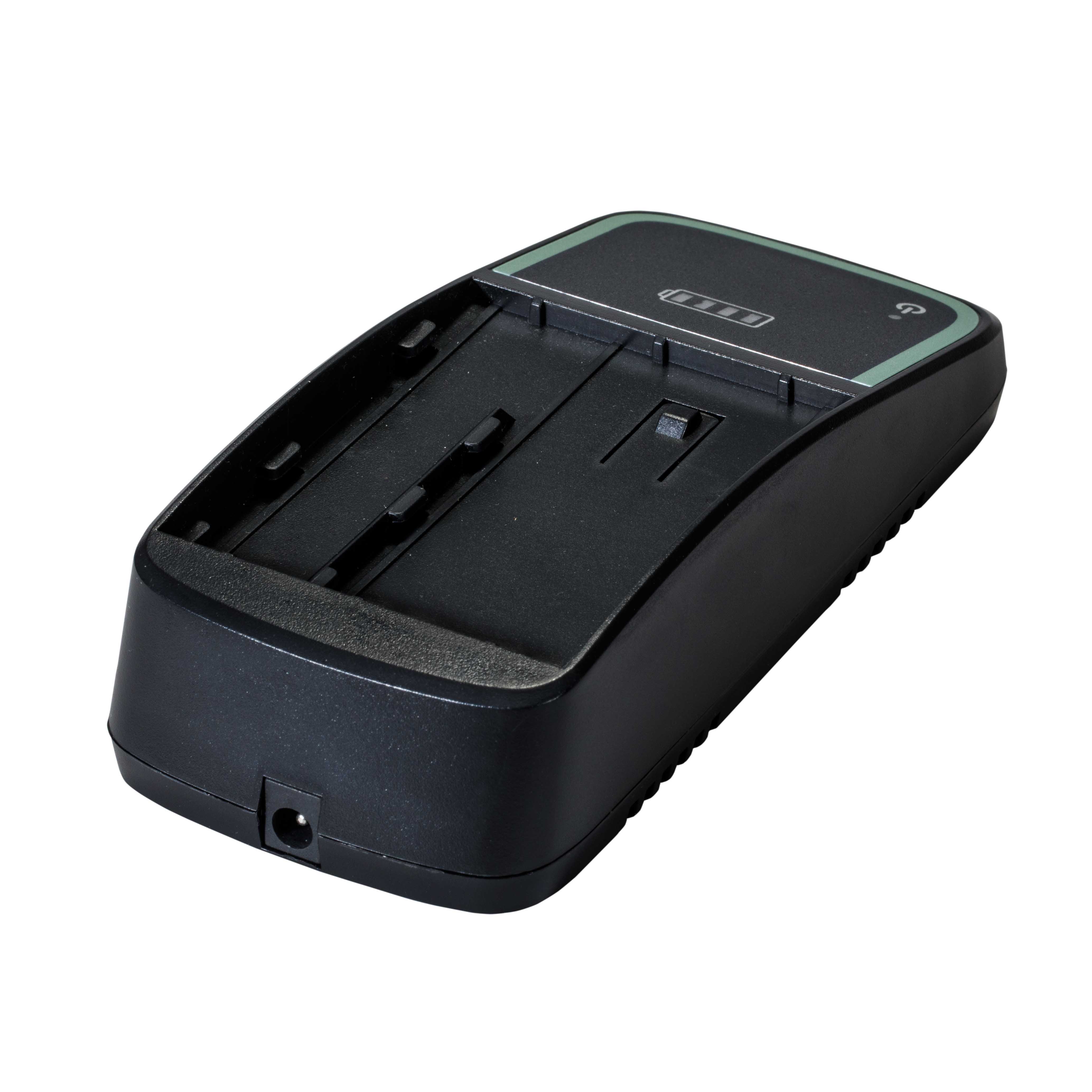 Surveying Battery Charger from China manufacturer - Geomaster Group