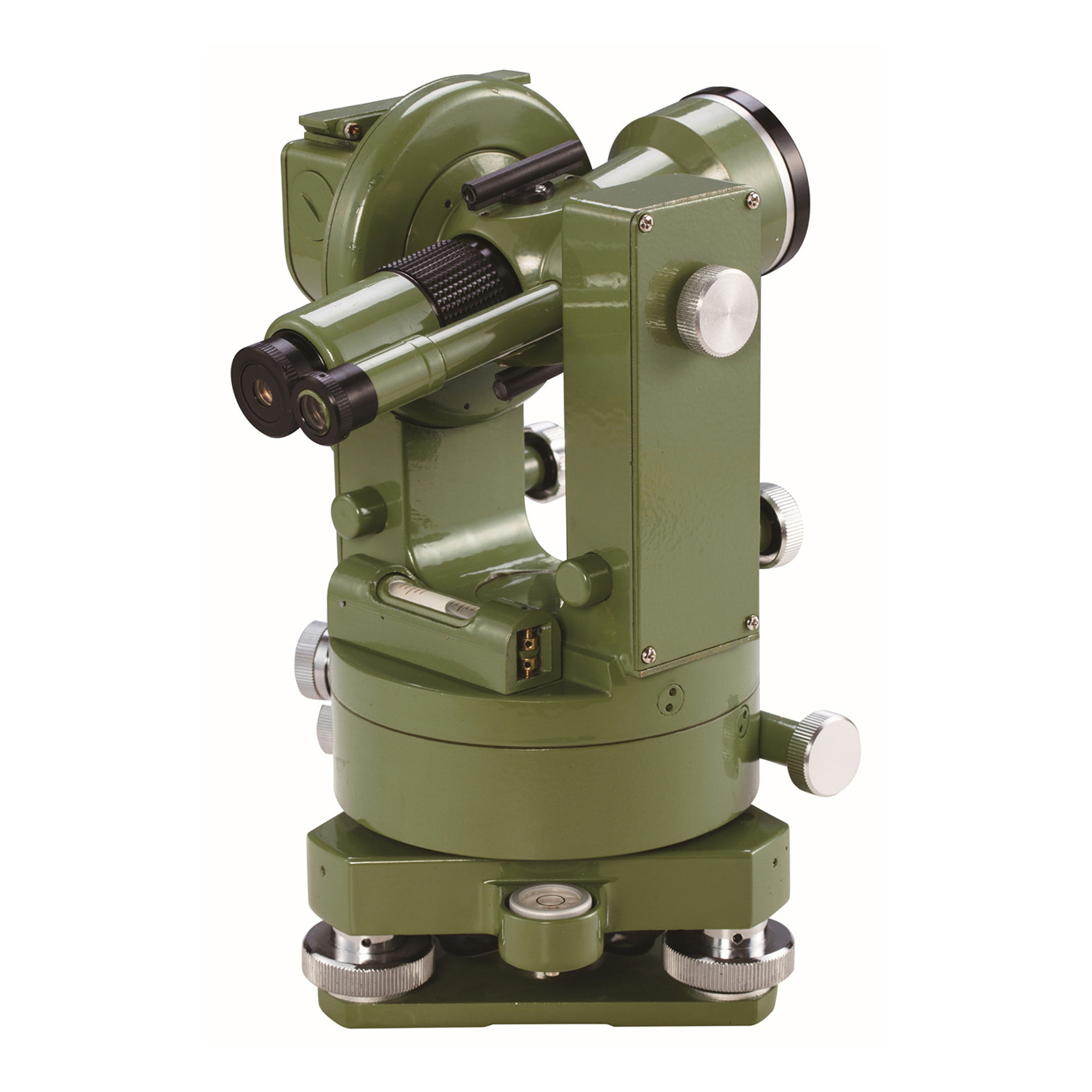 Optical Theodolite from China manufacturer - Geomaster Group
