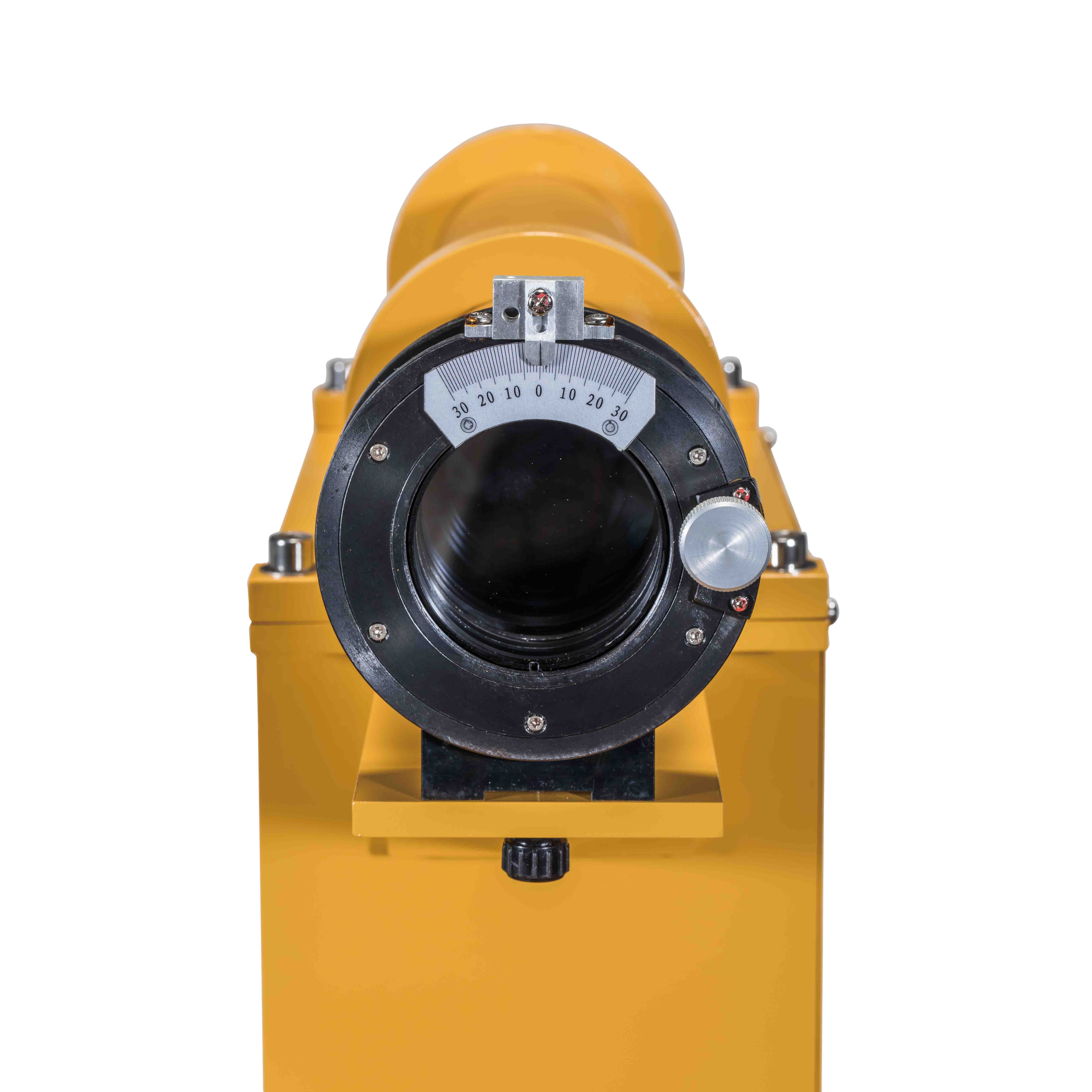 Optical Collimator System from China manufacturer - Geomaster Group