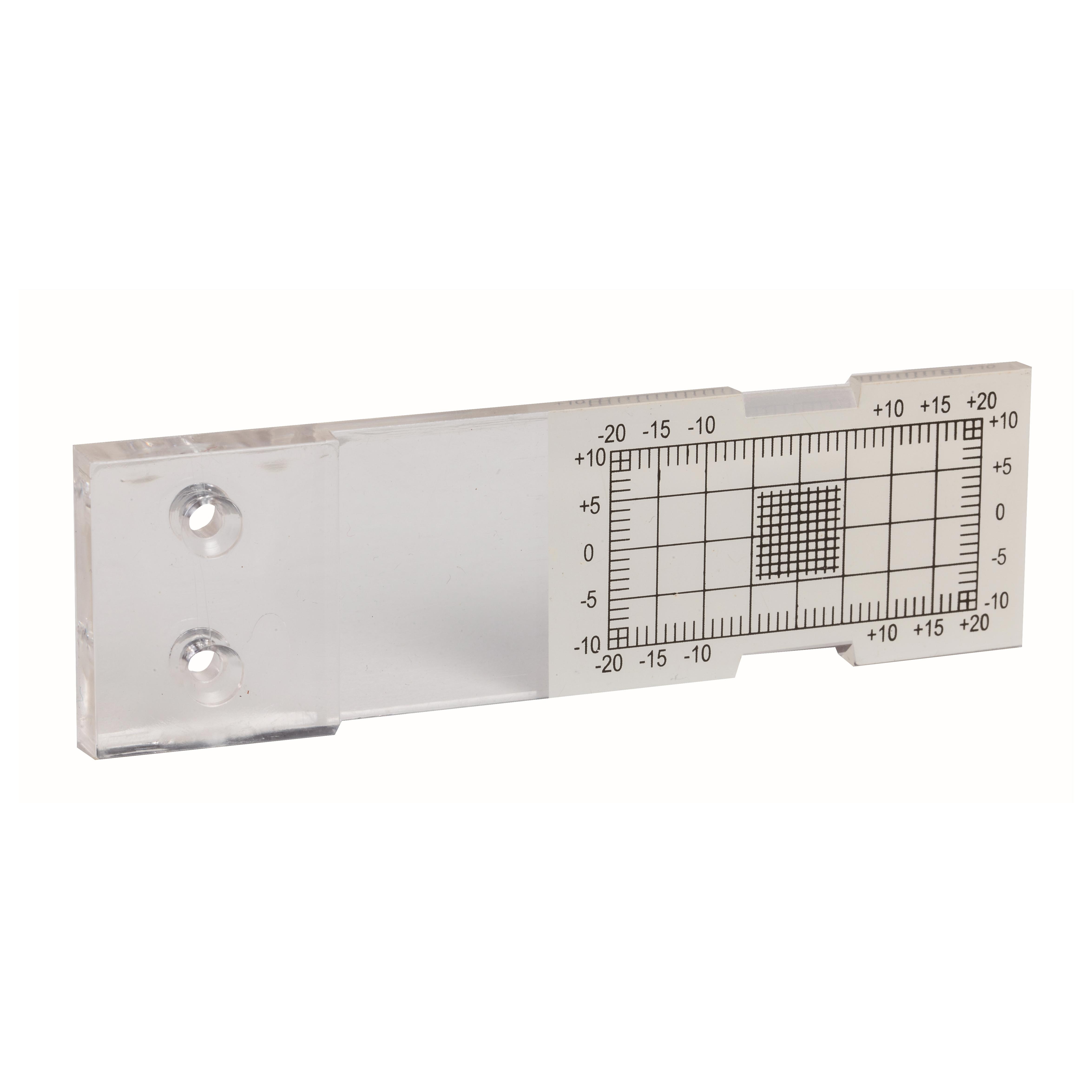 Crack Monitor Telltale from China manufacturer - Geomaster Group