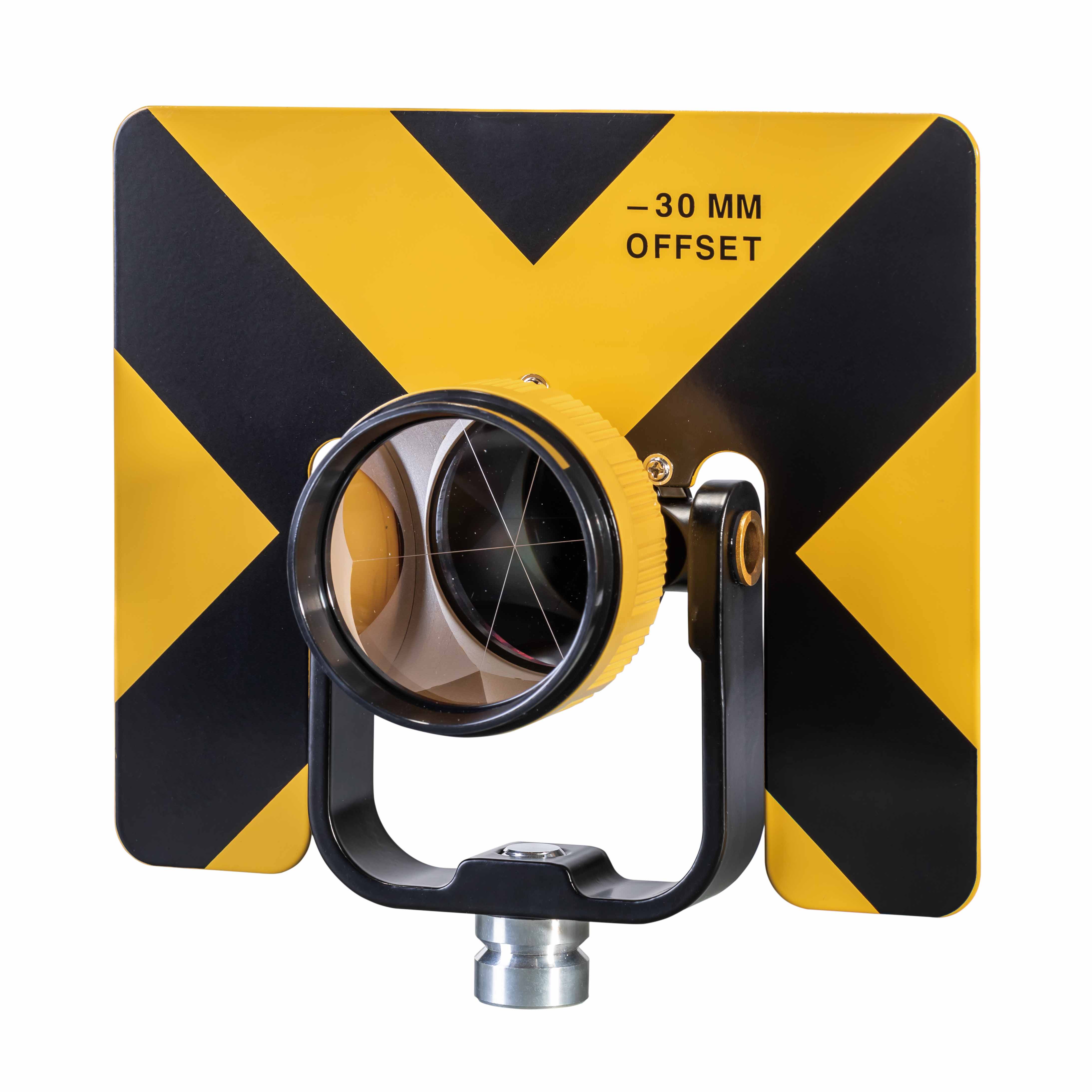 Surveying Prism from China manufacturer - Geomaster Group