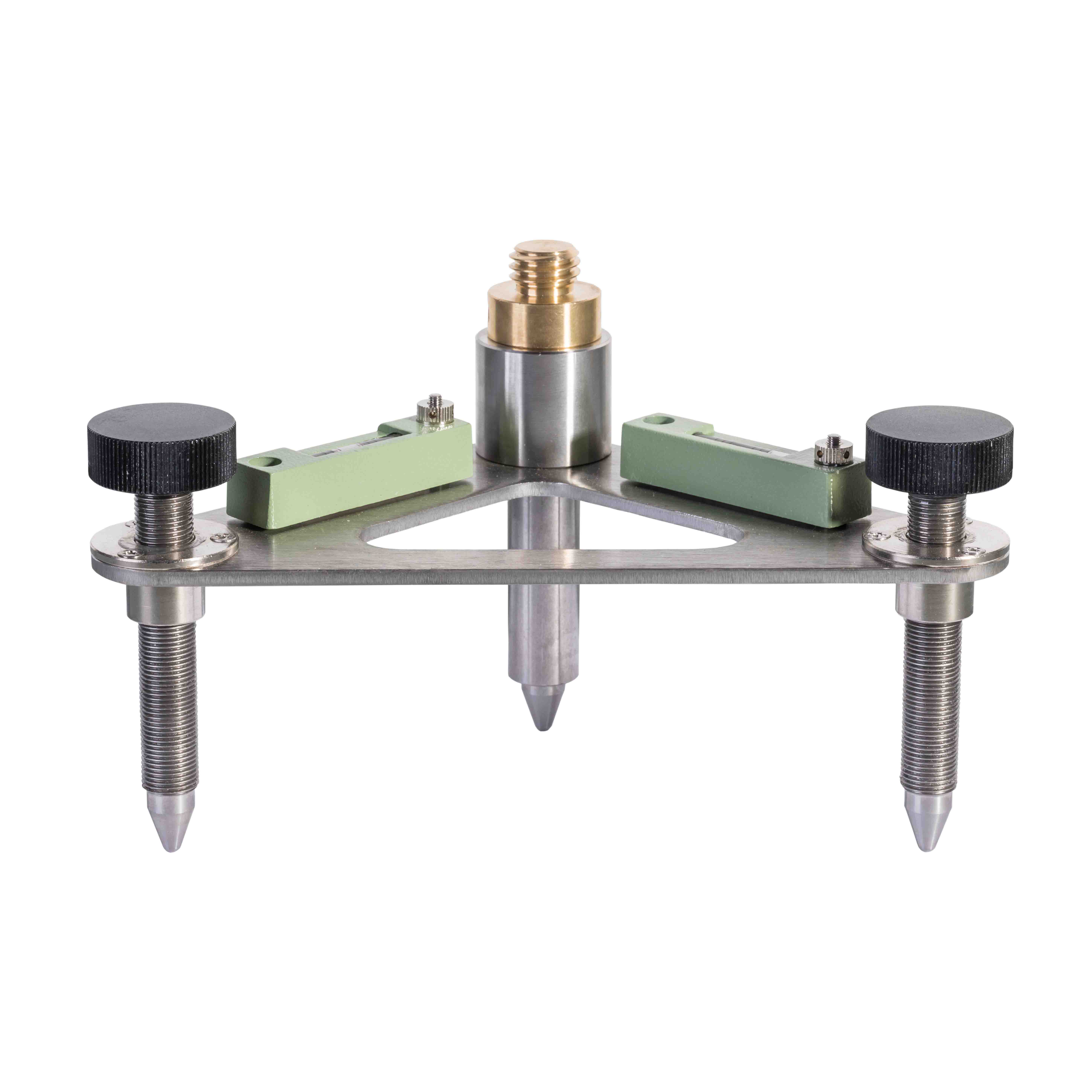 Prism Mount Adapter from China manufacturer - Geomaster Group