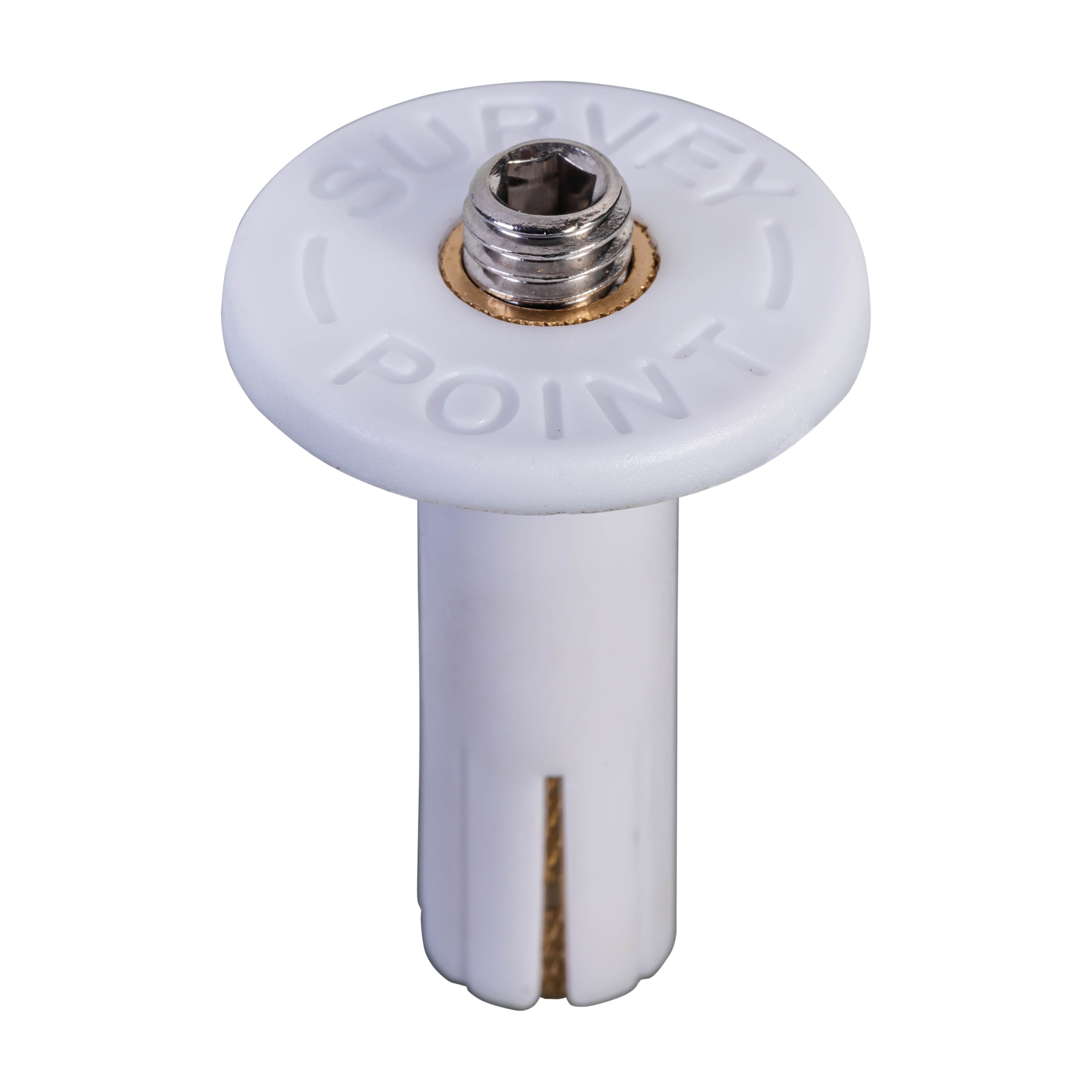 Survey Point Adapter from China manufacturer - Geomaster Group