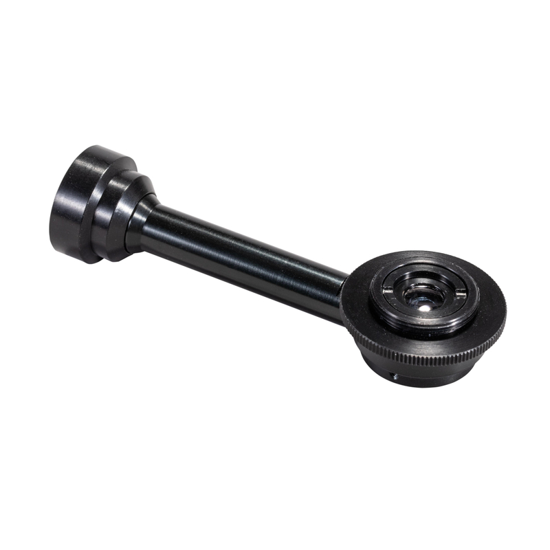 Diagonal Eyepiece from China manufacturer - Geomaster Group