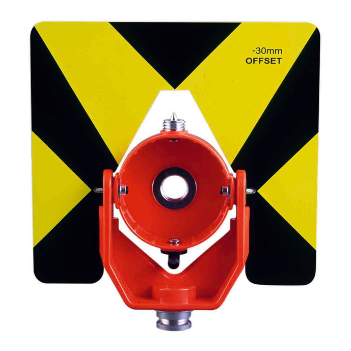 Traverse Prism Kit from China manufacturer - Geomaster Group