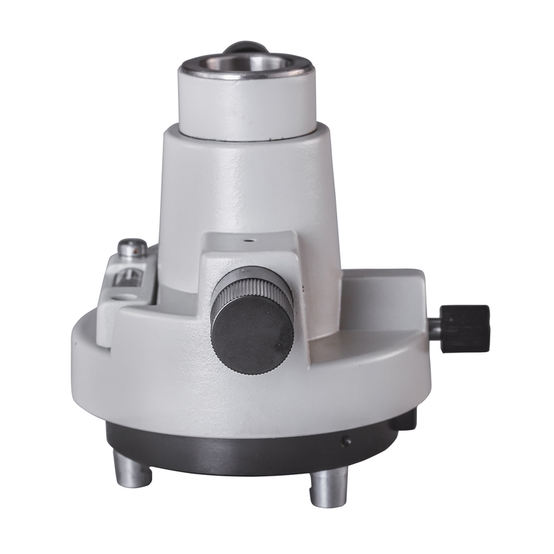 Laser Adapter from China manufacturer - Geomaster Group