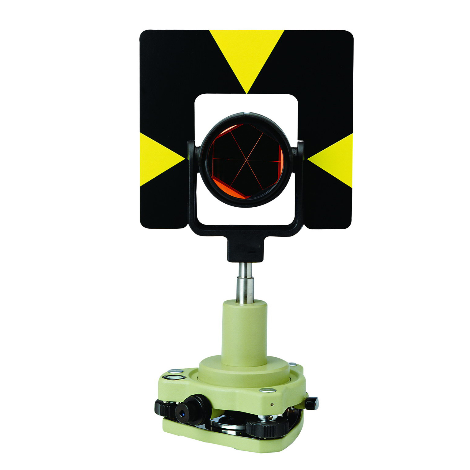 Traverse Prism Kit from China manufacturer - Geomaster Group