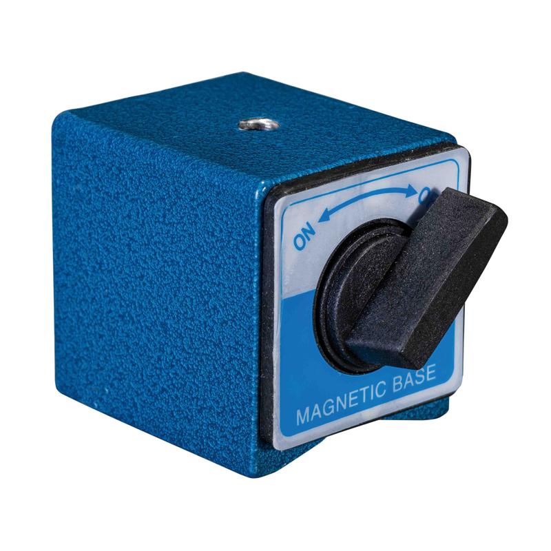 Switch Magnetic Base from China manufacturer - Geomaster Group