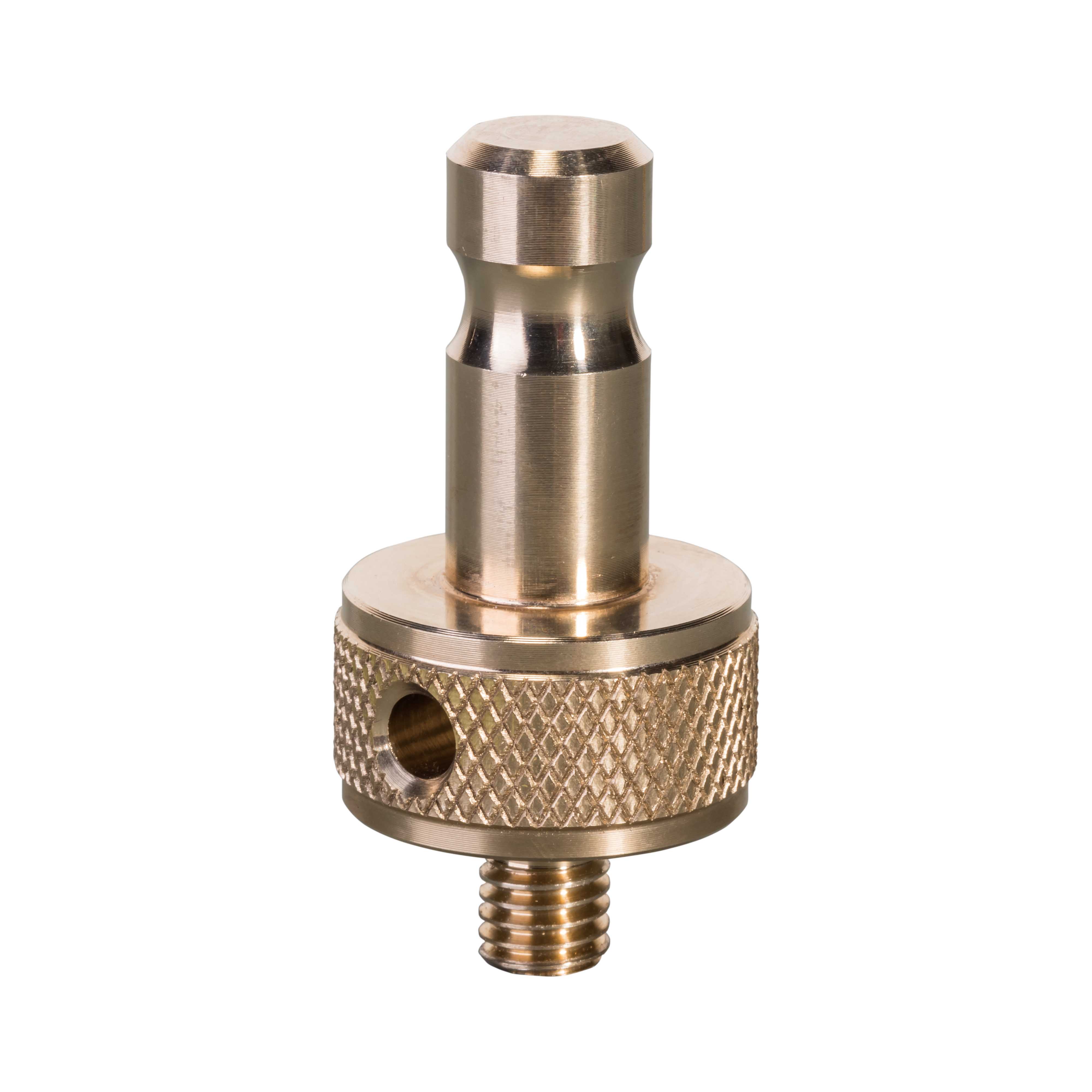 Survey Point Adapter from China manufacturer - Geomaster Group