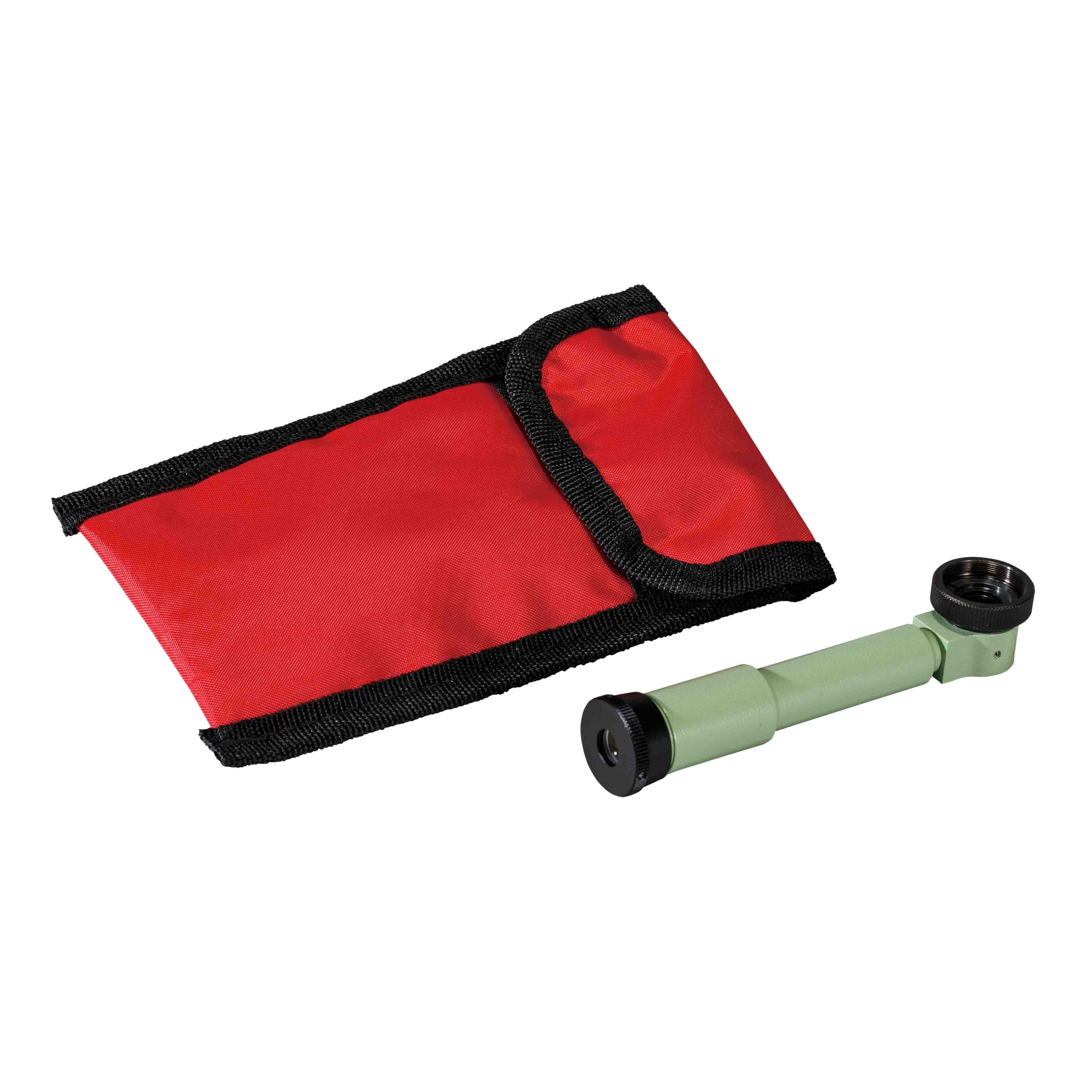 Diagonal Eyepiece from China manufacturer - Geomaster Group