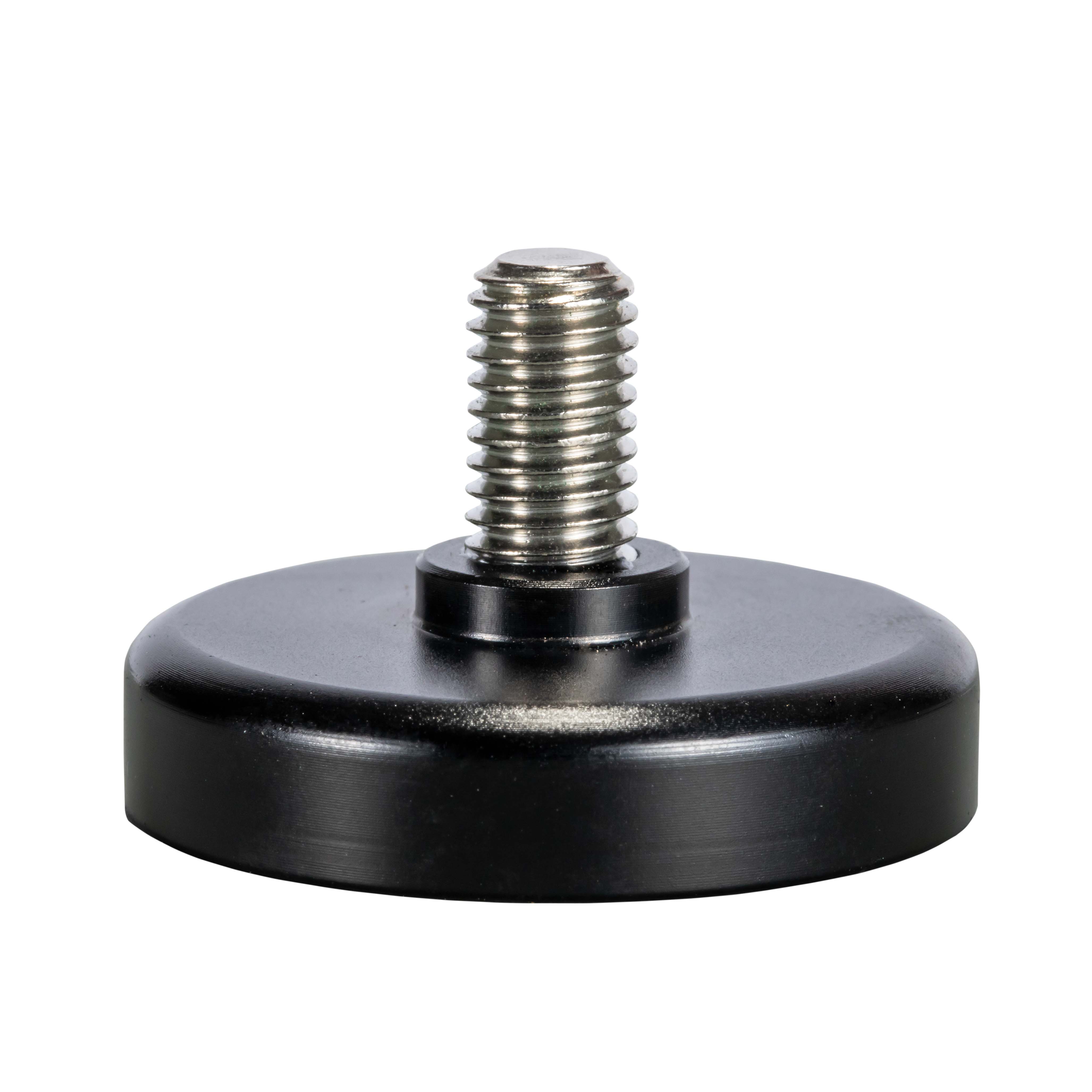 Scanner Sphere Adapter from China manufacturer - Geomaster Group